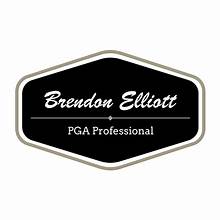 Featuring the Write-Up by Brendon Elliott on Refurbished Golf Balls: I ...