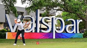 Valspar Championship Past and Present: A Comprehensive Overview ...