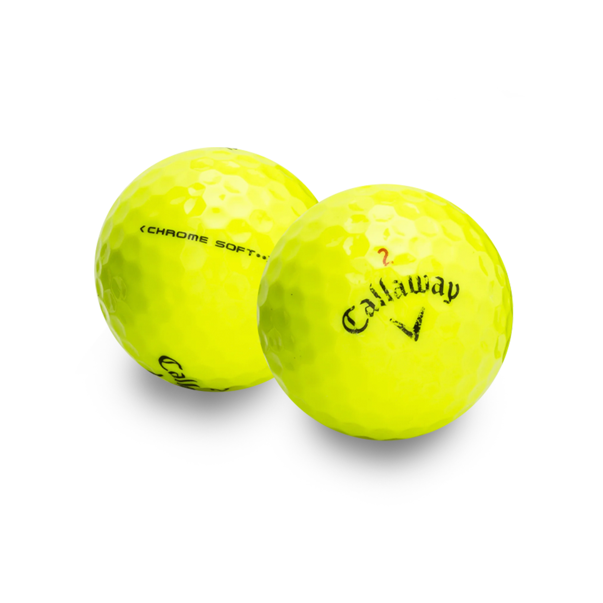 Golf Ball Nut | The Best Used Golf Balls – GolfBallNut