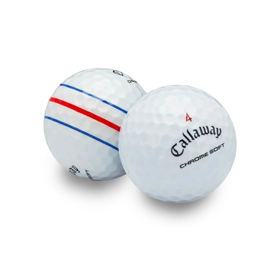 Golf Ball Nut | The Best Used Golf Balls – GolfBallNut