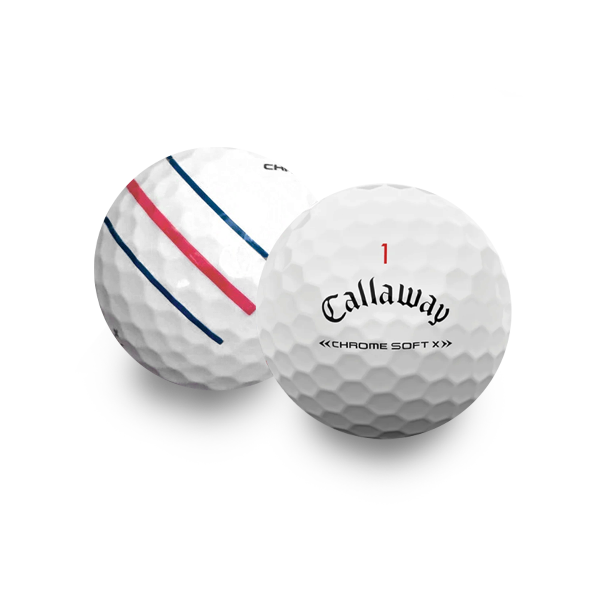 Golf Ball Nut | The Best Used Golf Balls – GolfBallNut