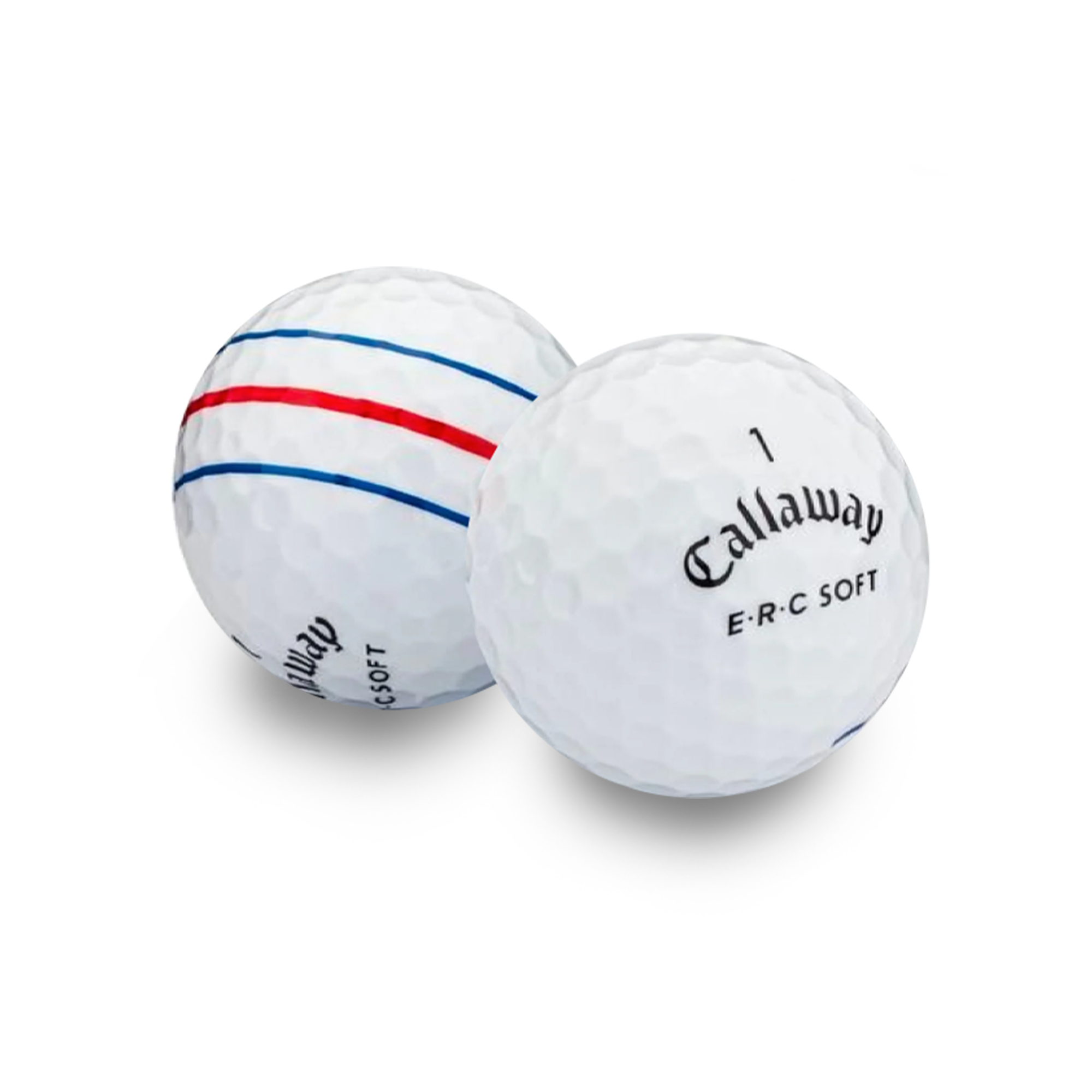 Used Callaway Golf Balls – GolfBallNut