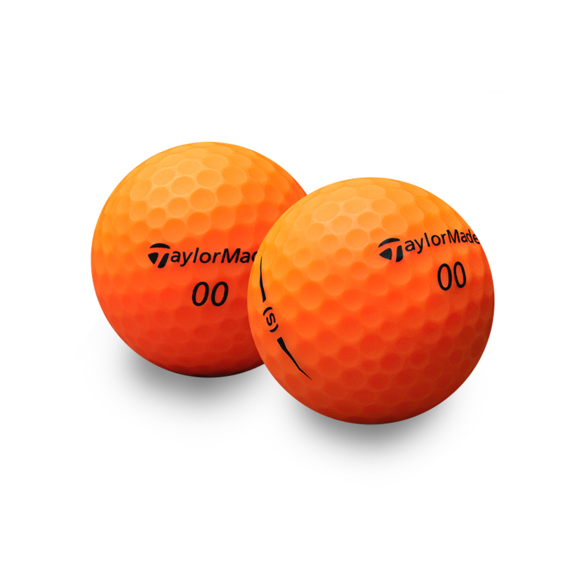 Golf Ball Nut | Used Taylormade Project S Golf Balls - 1 Dozen ...