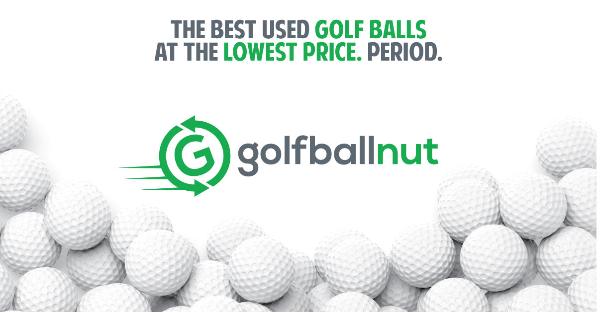 Timing is Everything | Is Now the Best Time to Book Your Next Round ...