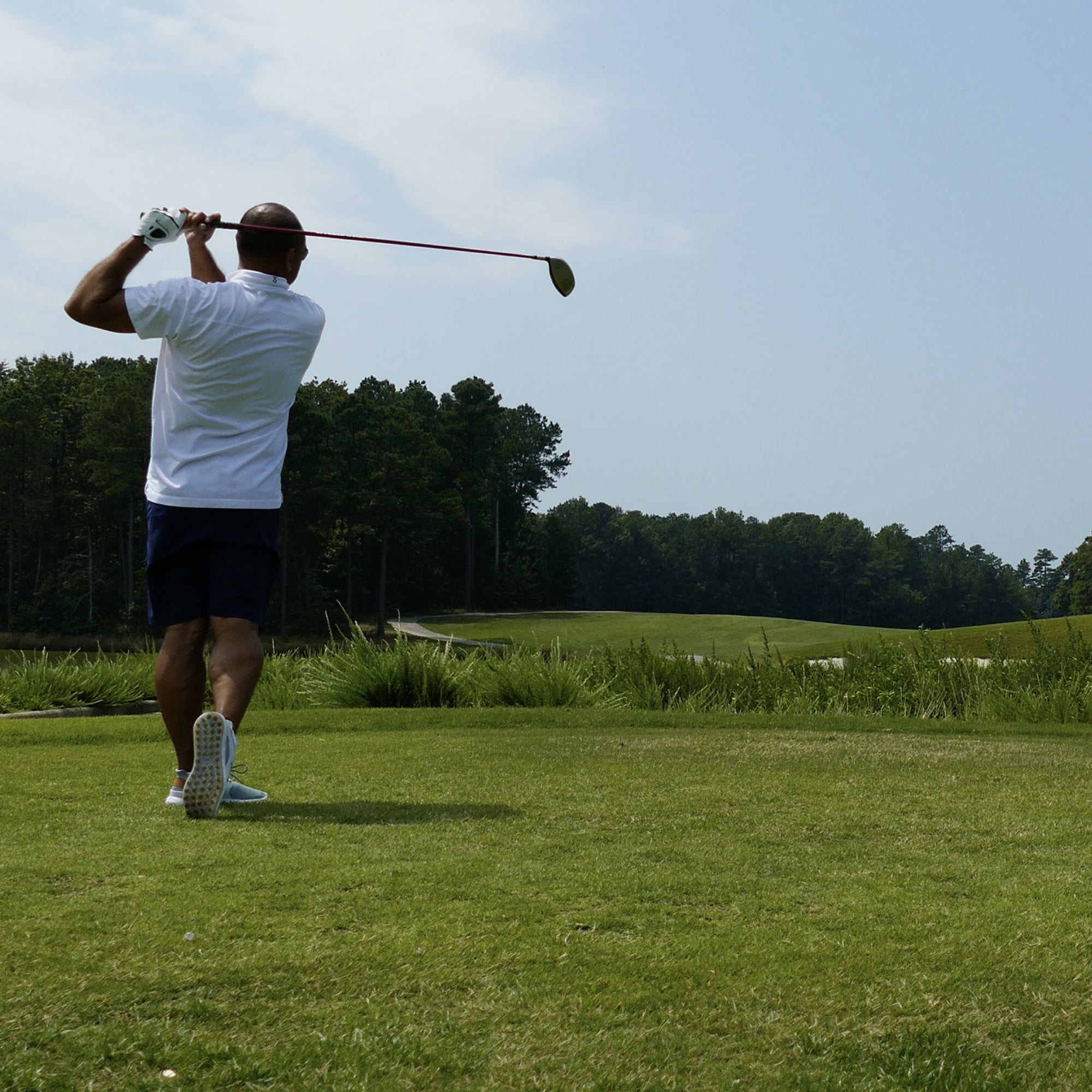 Golf Ball Nut | The Best Used Golf Balls – GolfBallNut