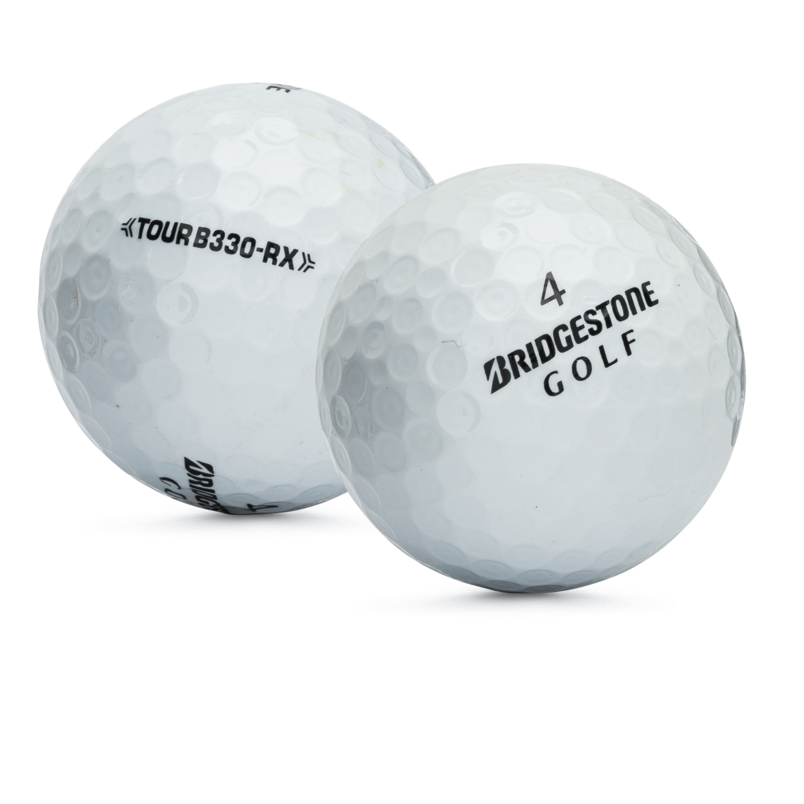 Golf Ball Nut | Premium Golf Balls – GolfBallNut