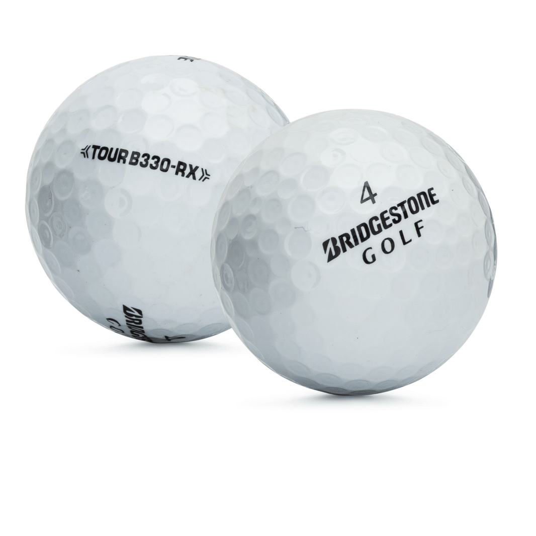 Golf Ball Nut | Premium Golf Balls – GolfBallNut