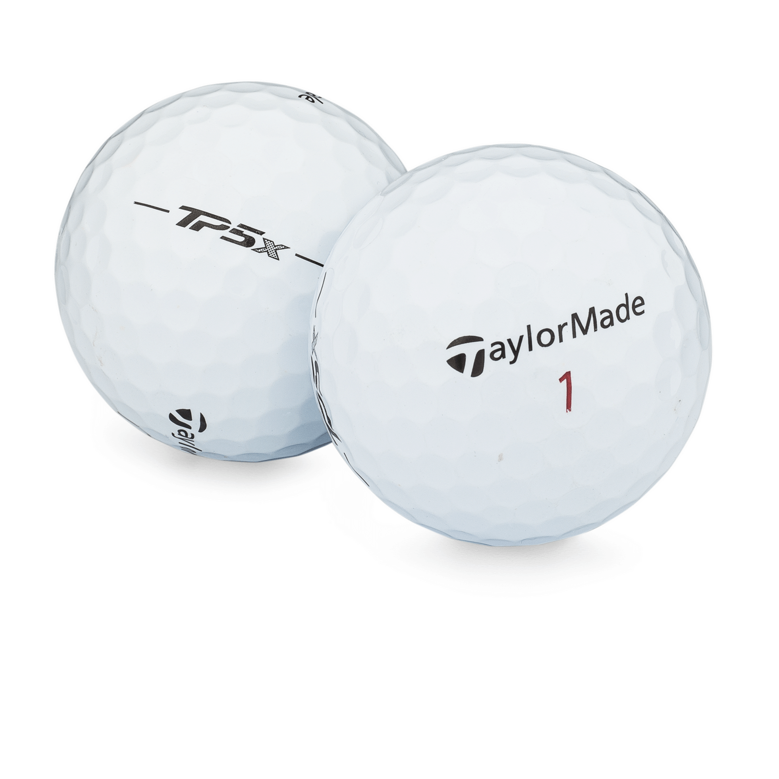 Golf Ball Nut | Premium Golf Balls – GolfBallNut
